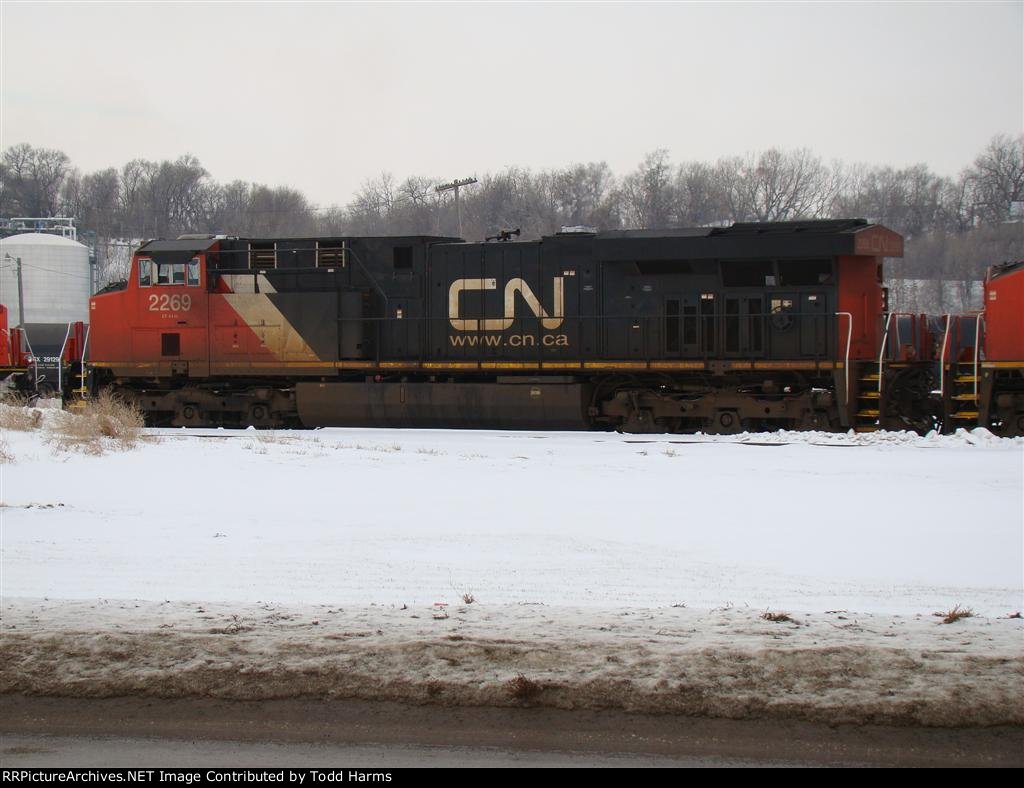 CN 2269